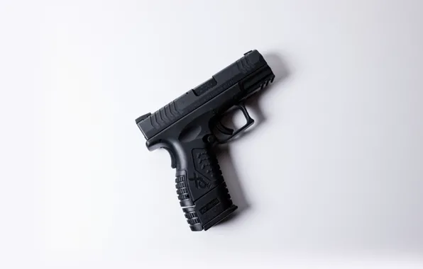 Wallpaper gun, weapons, background for mobile and desktop, section ...
