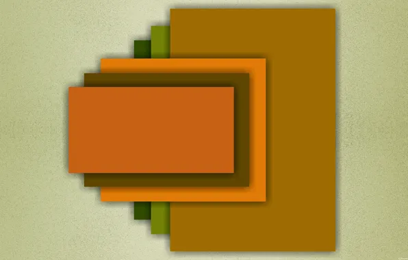 Wallpaper shadow, texture, figure, layer for mobile and desktop ...