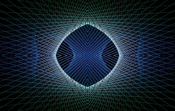 Wallpaper line, background, symmetry for mobile and desktop, section ...