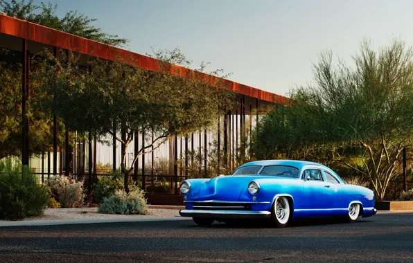 Wallpaper road, auto, landscape, sunset, chevrolet, drag, racing ...