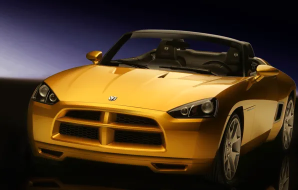 Wallpaper Dodge, Charger, cabrio, New images for desktop, section dodge ...