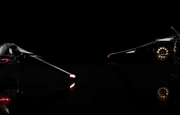 Download wallpaper Sabre, Star Citizen, space ship, section games in ...