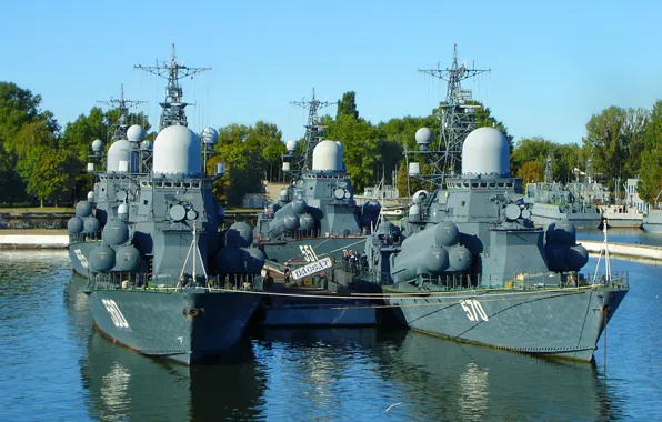 Wallpaper ship, calm, rocket, Passat, small, SQUALL, Swell, cipher ...