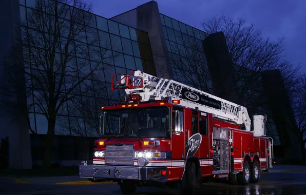 Wallpaper rear, aerial, Pierce, mount, quantum for mobile and desktop ...