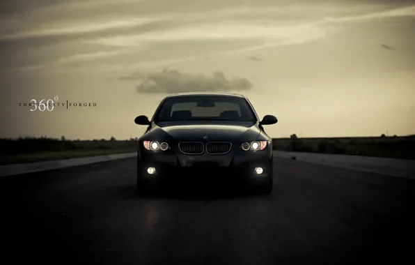 Download wallpaper bmw, 335i, 360 forged, section bmw in resolution ...