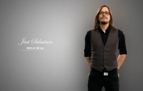 Wallpaper music, group, rock, rock, poets of the fall, Poets of the ...