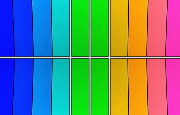 Wallpaper strip, color, gradient, texture for mobile and desktop ...