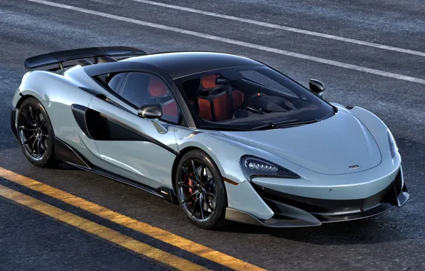 Wallpaper Auto, Lamborghini, Machine, Car, Render, Design, Supercar ...