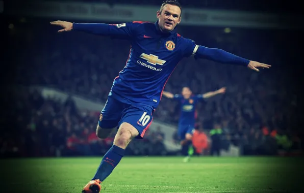Wayne Rooney Soccer Player Wallpaper Football: Gareth Southgate