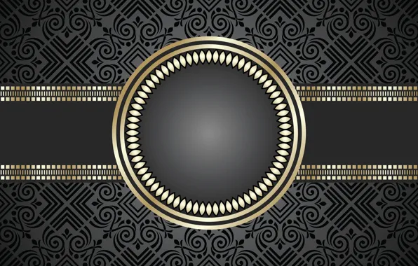 Download wallpaper background, pattern, texture, texture, background ...