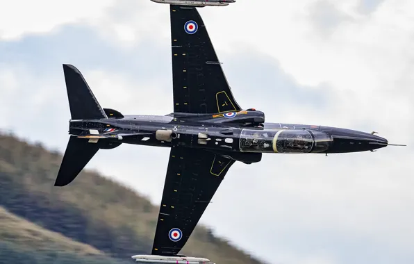 Wallpaper the plane, training, Hawk T2 images for desktop, section ...