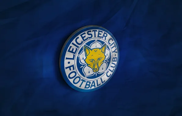 Download wallpaper wallpaper, sport, football, Premier League, England ...