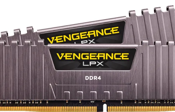 Download wallpaper computer, memory, RAM, section hi-tech in resolution ...