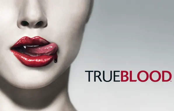 Wallpaper blood, Vampires, True Blood, True blood for mobile and ...