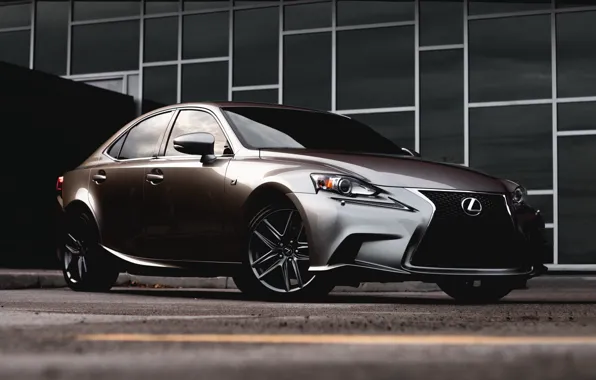 Wallpaper grey, Lexus, Lexus RX for mobile and desktop, section lexus ...