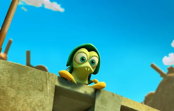 Download wallpaper animal, animated film, turtle, animated movie, kame ...
