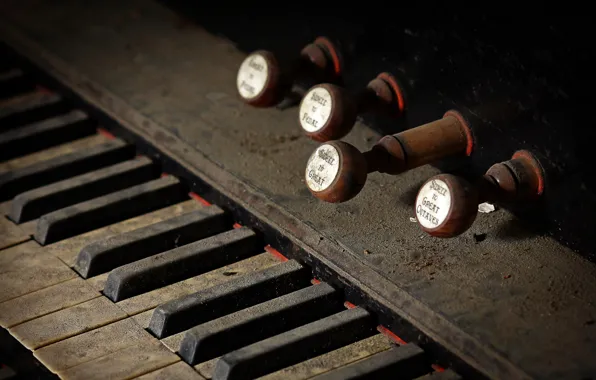 Download wallpaper music, background, body, section music in resolution ...