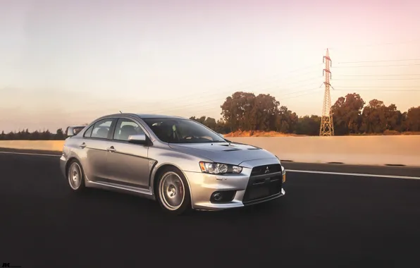 Wallpaper turbo, mitsubishi, japan, jdm, tuning, lancer, evolution, evo ...