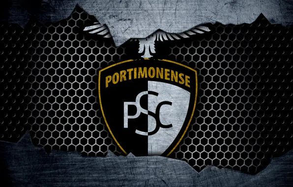 Wallpaper wallpaper, logo, football, Sport, Portimonense for mobile and ...