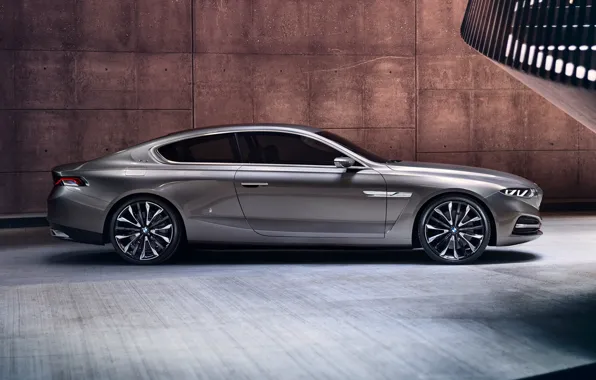 Wallpaper BMW, BMW, cars, auto for mobile and desktop, section bmw ...