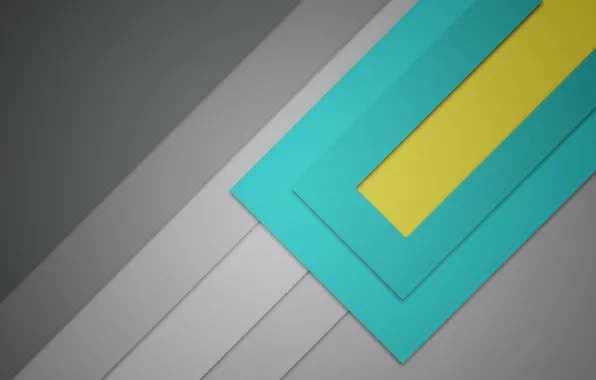 Wallpaper line, abstraction, texture, geometry for mobile and desktop ...