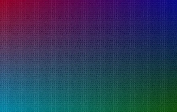 Wallpaper background, triangles, gradient images for desktop, section ...