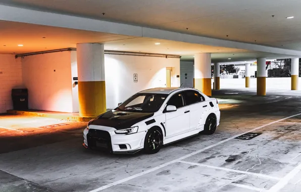 Wallpaper car, machine, auto, Wallpaper, tuning, technique, wallpaper ...