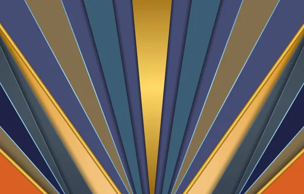 Download wallpaper color, strip, gradient, section abstraction in ...