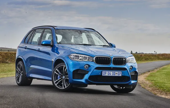 Wallpaper F85, crossover, BMW, BMW images for desktop, section bmw ...