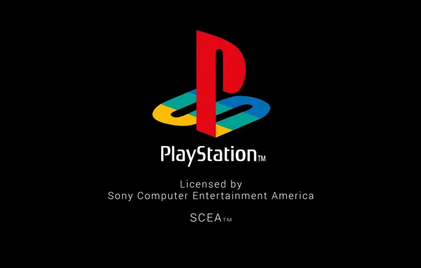 Wallpaper Japan, logo, game, Sony, Playstation, loading, asian, video ...