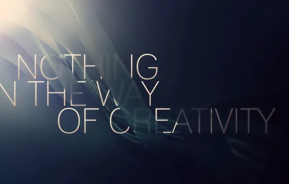 Wallpaper creative, minimalism, creativity for mobile and desktop ...