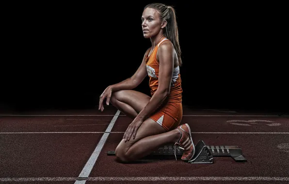 Fedor Shmidt Wallpaper