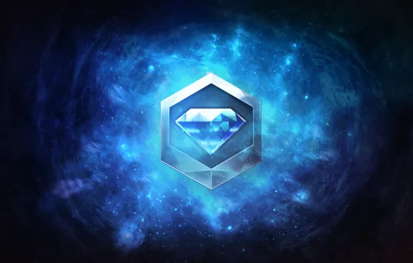 Wallpaper starcraft, diamond league, StarCraft, diamond League ...