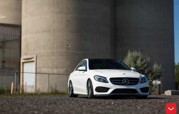 Wallpaper machine, auto, Mercedes, Mercedes, wheels, drives, auto ...