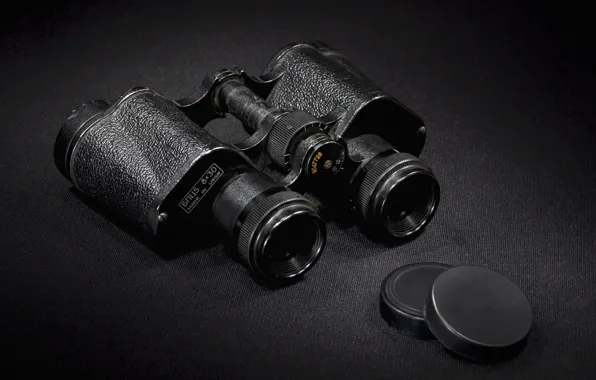 Wallpaper optics, binoculars, BOC 5 images for desktop, section hi-tech ...