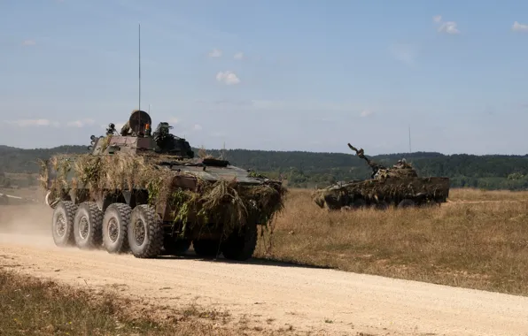 Wallpaper weapon, armored, military vehicle, armored vehicle, 123 ...