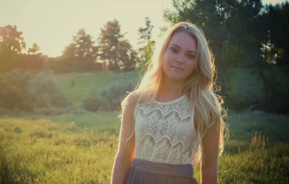 Wallpaper photographer, AnnaSophia Robb, Sydney Engelhart images for desktop, section девушки ...