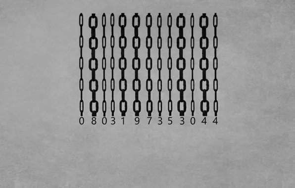 Wallpaper background, code, figure images for desktop, section разное ...