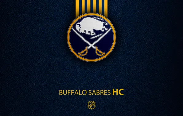 Wallpaper wallpaper, sport, logo, NHL, hockey, Buffalo Sabres images ...