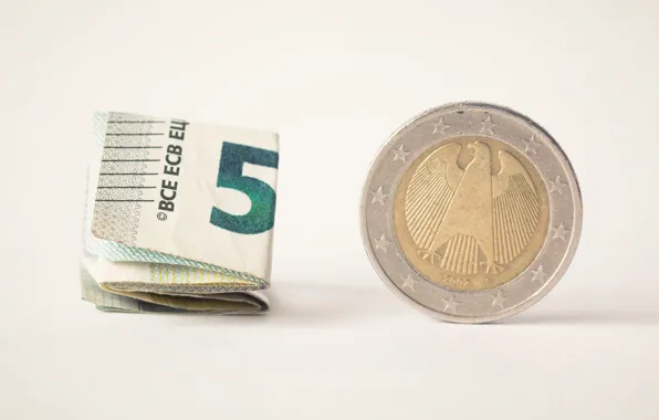 Wallpaper money, coin, capitalism for mobile and desktop, section ...