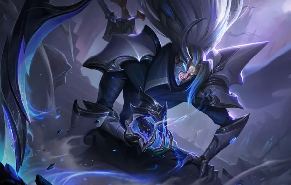 Wallpaper power, armor, power, stage, helmet, arena, online, skin, MOB ... Wallpaper power, armor, power, stage, helmet, arena, online, skin, MOB ...