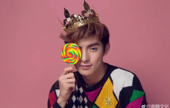 Wallpaper Mo Dao Zu Shi, Master evil cult, The Untamed, The Indomitable ...