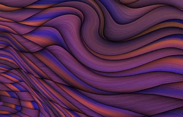 Wallpaper line, pattern, paint for mobile and desktop, section ...