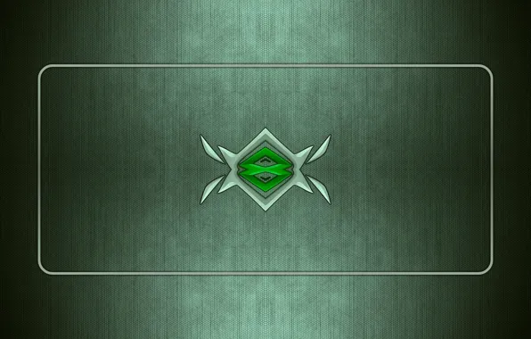 Wallpaper gradient, texture, figure for mobile and desktop, section ...