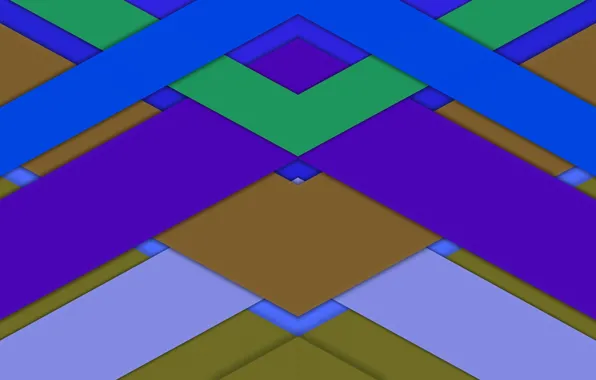 Wallpaper shadow, texture, figure, layer for mobile and desktop ...