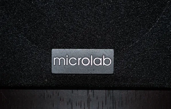 Download wallpaper macro, Hi-Tech, microlab, section hi-tech in ...