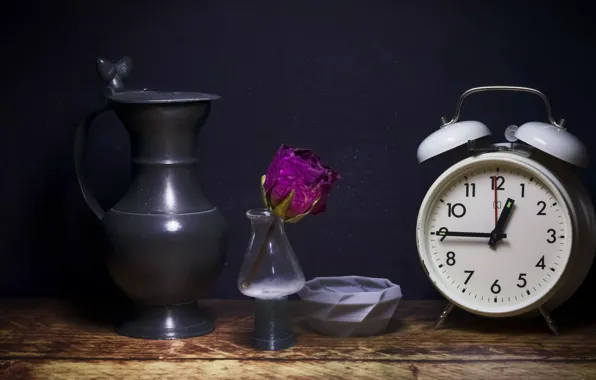 Wallpaper background, watch, pitcher for mobile and desktop, section ...