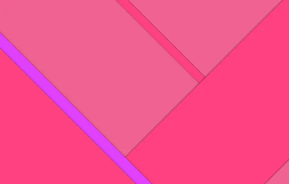 Wallpaper line, pink, design, pink, color, material for mobile and ...