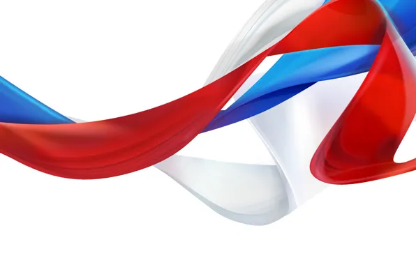 Wallpaper Russia, Symbol, patriotism, The Flag Of Russia, Country ...