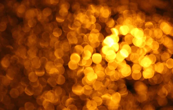 Download wallpaper lights, reflection, shine, section textures in ...